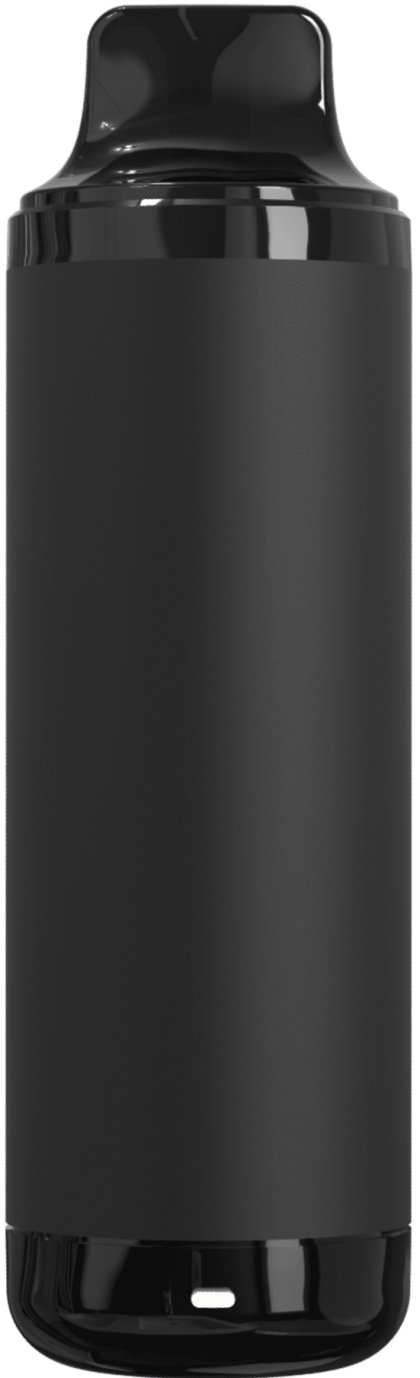 AirsPops XL: Redefining Vaping with a Flavorful Twist - AirScream UK